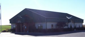 Government – Town of Chilton, Calumet County, WI